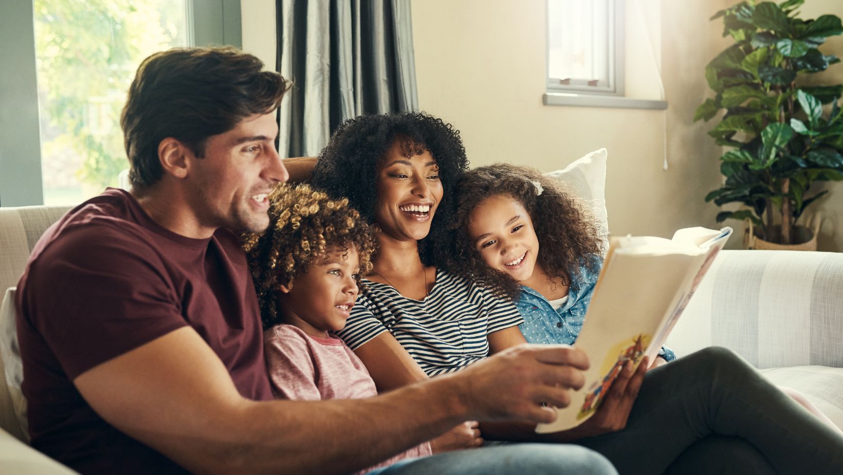 stepchildren’s inheritance rights - Copenbarger & Copenbarger LLP