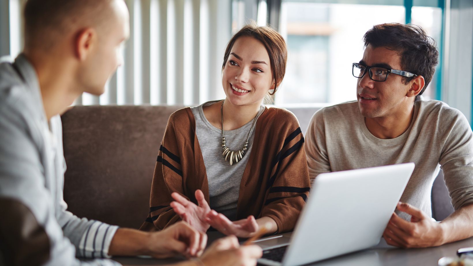 Revoking a Will or Trust That Doesn't Meet Your Needs - Copenbarger ...