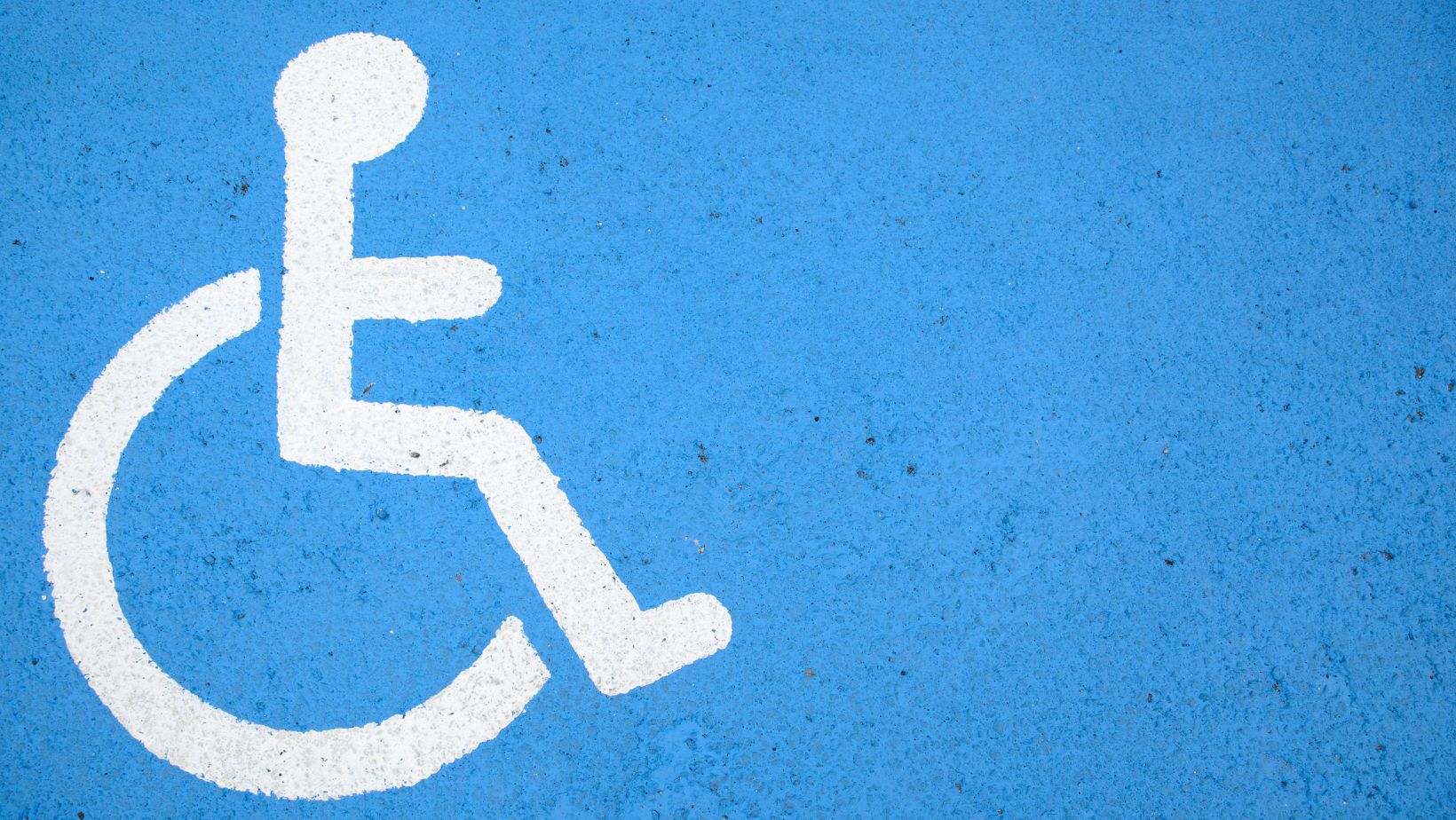 Preparing for an Unforeseen Disability - Copenbarger & Copenbarger LLP