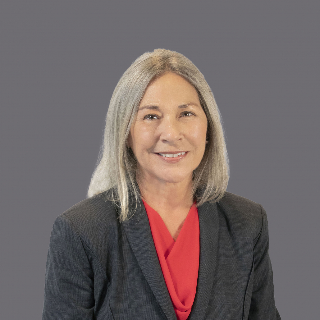 Law Offices of Toni DeGasperin - Copenbarger & Copenbarger LLP