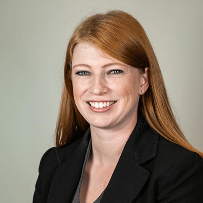 Meet Your New Partners - Copenbarger & Copenbarger LLP