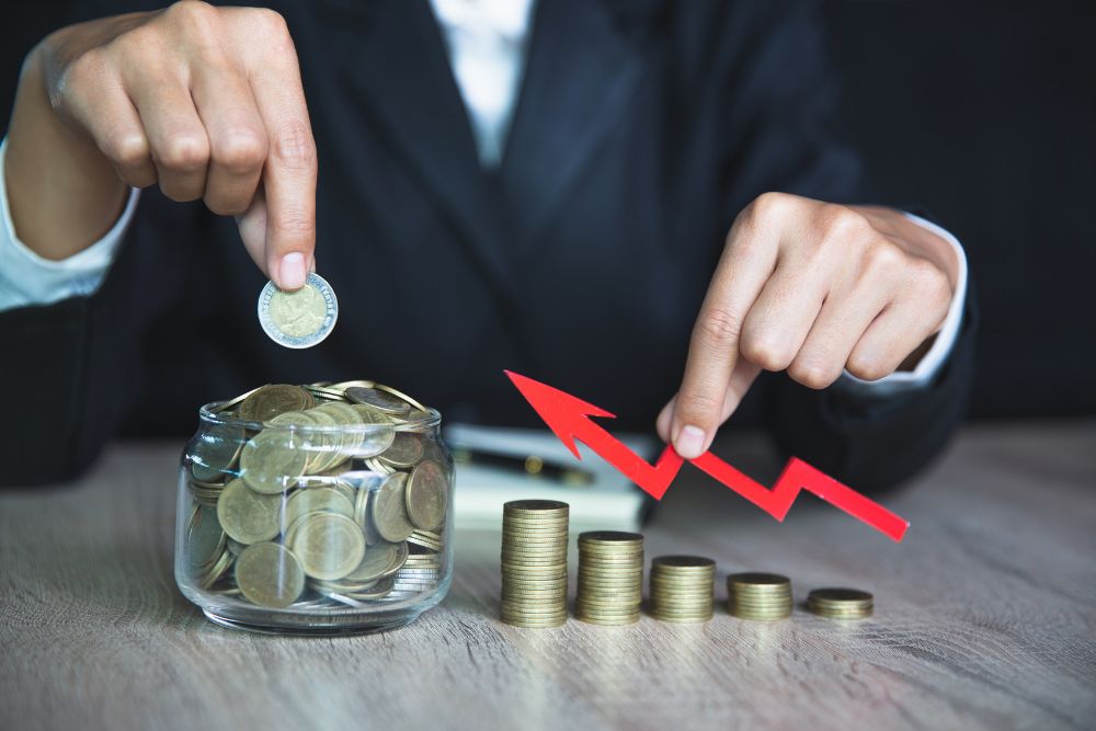 Upstream Planning - Orange County Tax Lawyer - Copenbarger ...